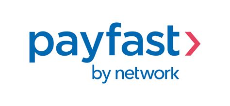 Custom Site Integration Options Online Payments Payfast By Network