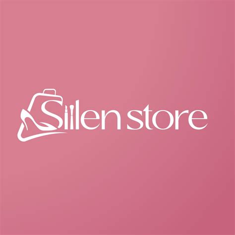 🖤 Nashi Diet Өөх тосны бодисын Сийлэн Косметикс Facebook