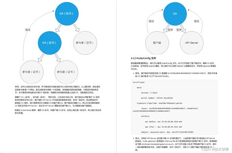 阿里云专家倾力推荐：kubernetes（k8s）项目实战完全解析手册kubernetes 云原生应用架构实战手册 Csdn博客