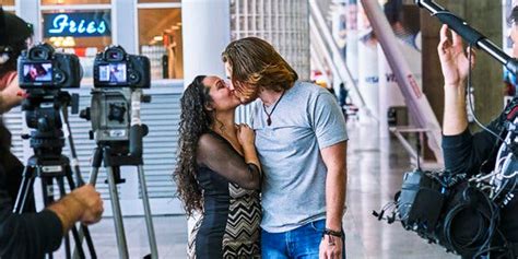 Tania Maduros Desperate Video Mocked By 90 Day Fiancé Fans