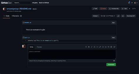 Decoding Packagejson Understanding The Core Elements Of A Reactjs Project By Joel George