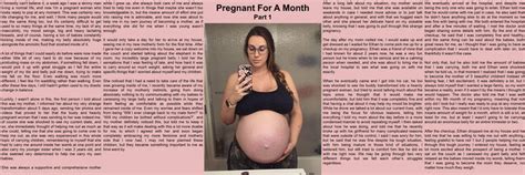 Tgcapscenter Hobbyist Writer Deviantart