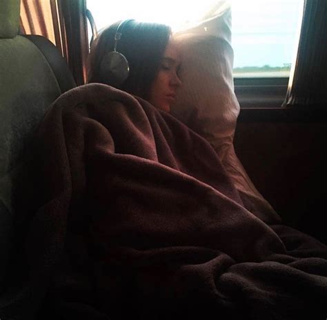 Pin By Angel On Elliot Ellen Page Elliot Ellen