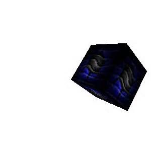 NeHe Translations Multi Texturing NeHe 6 Based