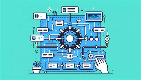 Vue如何配置前端路由 • Worktile社区