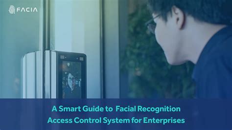 Addressing The Challenge Of Partial Occlusion Detection In Facial Recognition System