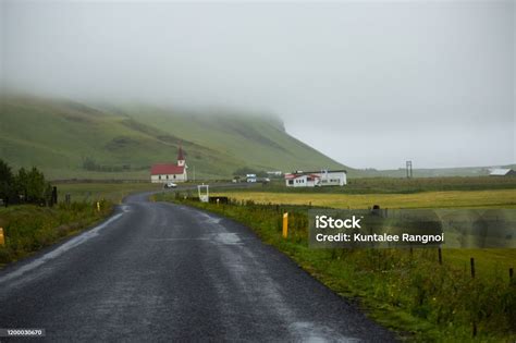 Roads Object Detection Dataset And Pre Trained Model By Road