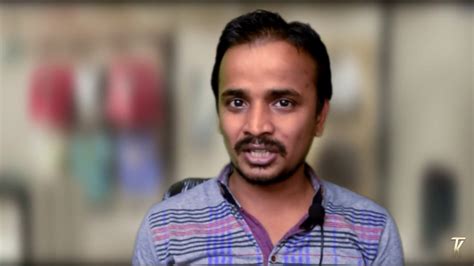 3d Walkthrough Animation Tutorial Part 3 Camera Animation In Interiors Pixelnil