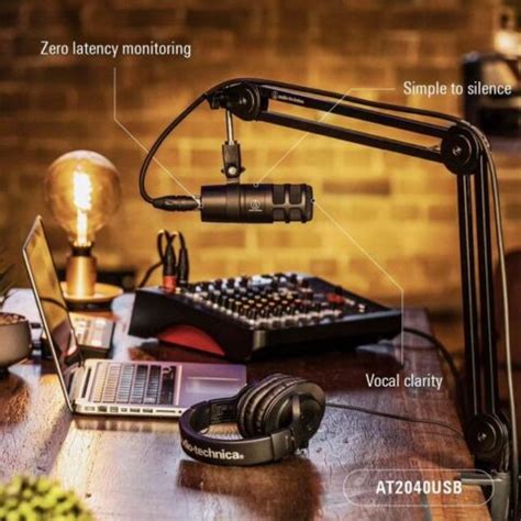 Fix Your DAW Tips For Resolving Common Music Production Glitches