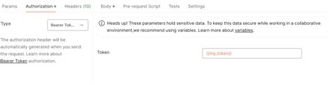 Spring Spring Security And Jwt