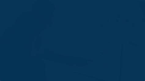 Video Aspentech Dataworks On Linkedin Better Together Aspentech