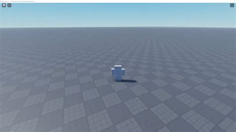 Ive Been Practicing Some Vfx Scripting And Made This In 10 Mins R