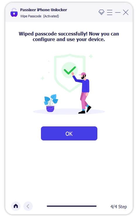 How To Factory Reset An Ipad Without Passcode — 5 Reliable Methods