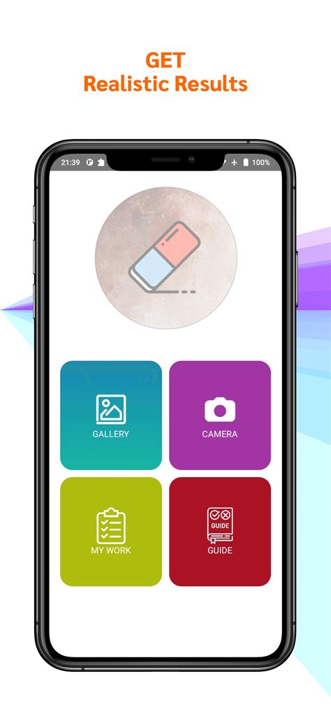 Object Remover Apk For Android Download