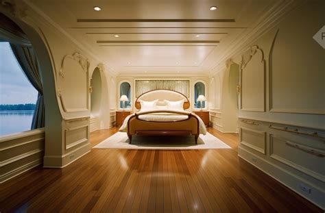 Premium Photo Ethereal Twilight