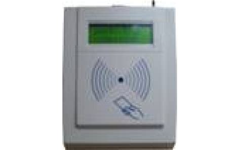 Rf 系列非接触式读写器 智能卡电子标签java卡rfid卡非接触式ic卡nfc卡 深圳市明申科技有限公司