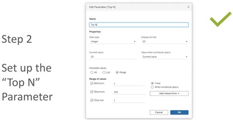 Stop Using Scroll Bars And Stop Truncating Your Data How Not To