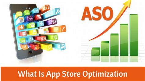 What Is App Store OPtimization