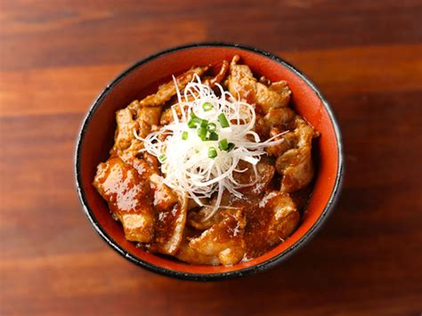 단바야 도쿄 타워점 Foot Town 도쿄 타워 공식 사이트