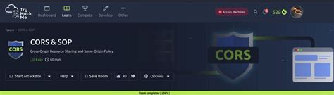 max a on linkedin penetrationtesting webappsec cybersecurity