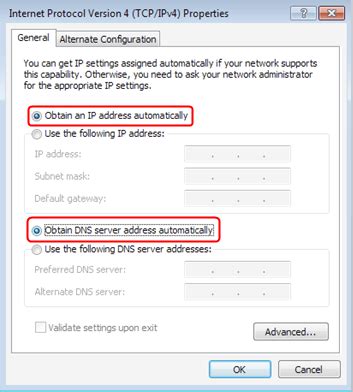How To Configure Client Mode On TL WR N TP Link