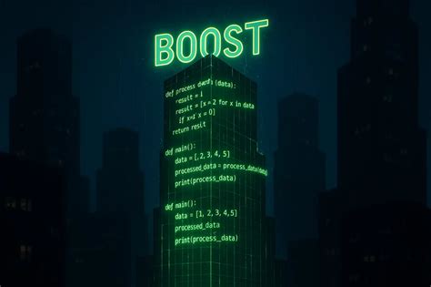 Python Project Series Build An Expense Tracker By Praval Kumar Medium