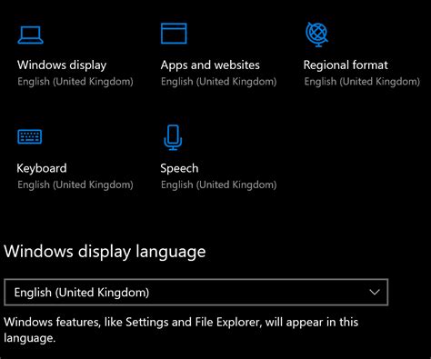 Pbi Date Column Not Recognised As Date In Excel Microsoft Fabric