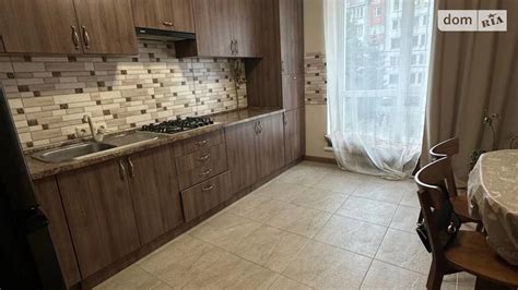 Оренда квартир в Івано Франківську зняти квартиру довгостроково Dim Ria