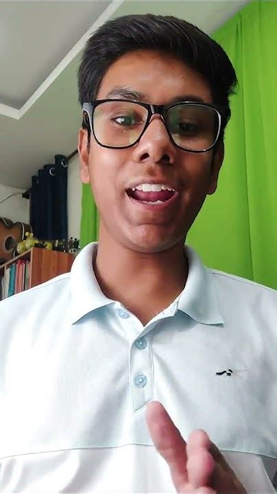 Python File Management System Code Python Trick 😎😎😎 Shorts Youtube