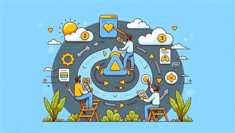 如何去升级vue版本 • Worktile社区