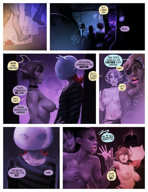 P 122 I Roved Out In Search Of Truth And Love