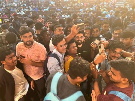 Bhavna Yadav On Linkedin Tech Energy People Team Ai Hackathon2022 Hackathonatineuron