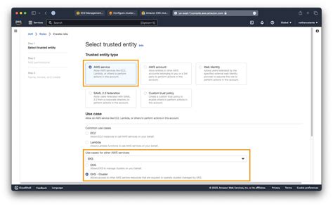 insecure kubernetes for evaluation purposes nathan catania