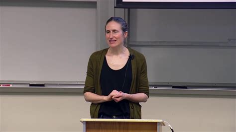 Stanford Cs234 Reinforcement Learning Winter 2019 Lecture 15