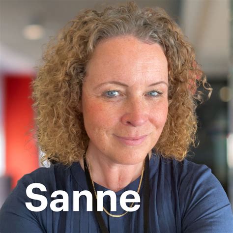 Martin Tornes Posted On Linkedin