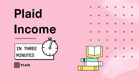 Resources Plaid Docs
