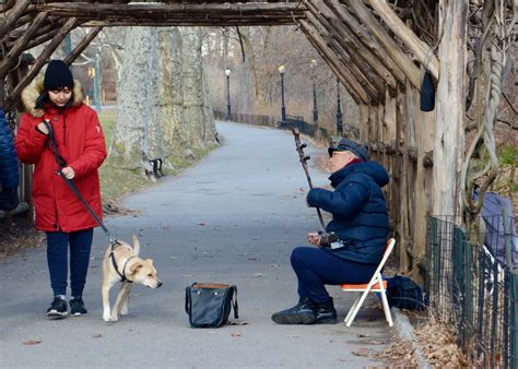 Reset Security Token For Salesforce Integration User Spinning Code