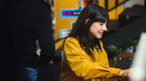 Layer Up Melhor Agência De Marketing Educacional Layer Up Layer Up