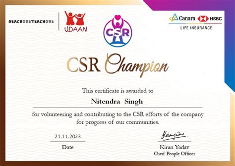 Nitendra Singh On Linkedin Eachoneteachone