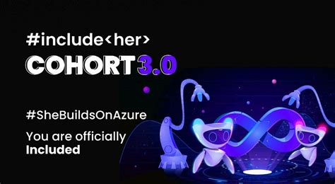 Mayuri Kothari On Linkedin Include Shebuildsonazure Devops Shebuildsonazure