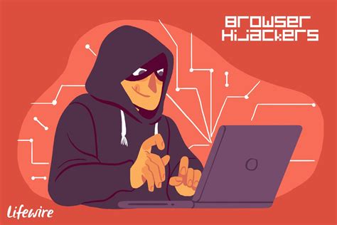 penjalasan browser hijacking dieng cyber
