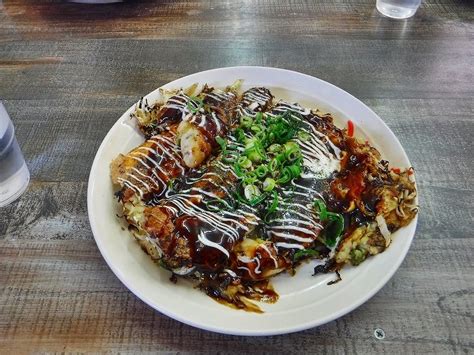 カキオコ食い倒れ水曜ツーリング♪⌒ヽ´ω`ﾉその4 Gsx1300r 白隼