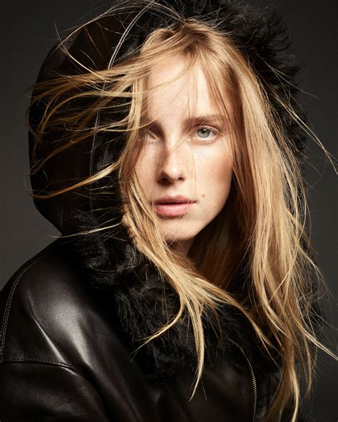 Autumn Winter 2024 Cos