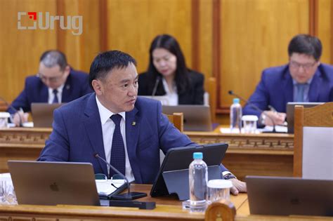 Гэдэсний халдварт өвчин хоолны хордлогот халдвараас сэргийлэх арга хэмжээг эрчимжүүлнэ