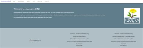 Fastest DNS Servers For General Use And Gaming