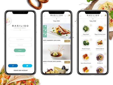 For Only 15 Web360pointer Will Create Mobile App Ui And Website Ui Design Web360pointer Is