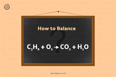 Explain The Mechanism Of Breathing Science Question TEL Gurus