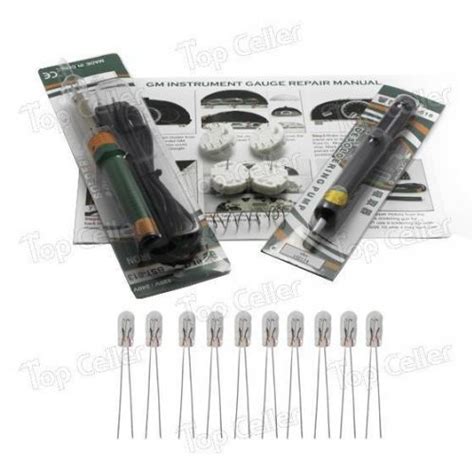 Find X27 168 Stepper Motor For 2003 06 Yukon Gauge Speedometer Instrument Repair In Milpitas