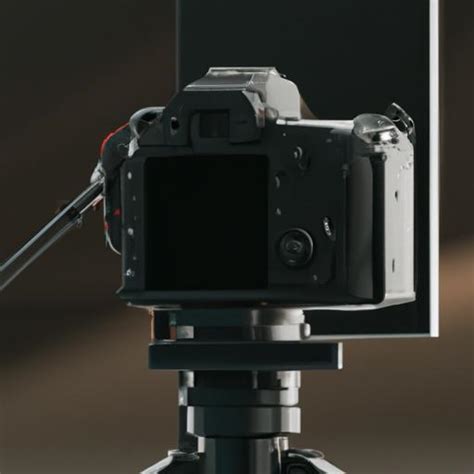 How To Adjust DSLR Camera Settings Step By Step Guide Click Level Up