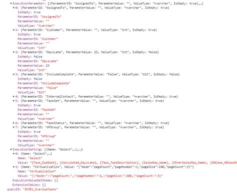 Kinetic Deployed Classic Dashboard No Results Kinetic ERP Epicor User Help Forum